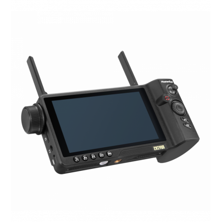 MasterEye Visual Controller VC100