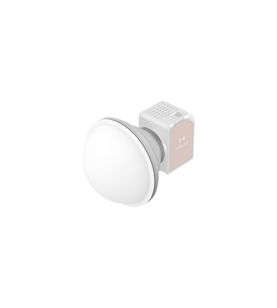 Micro Foldable Softbox