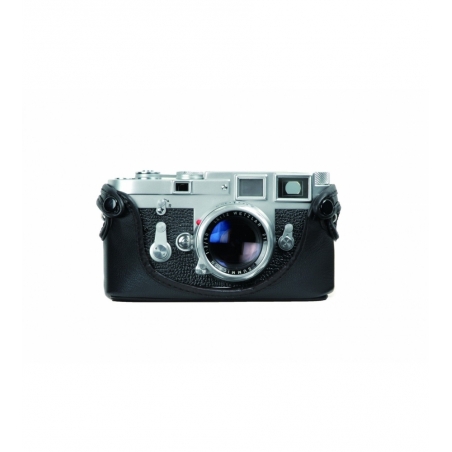 Leica Body Case for Leica M - Black