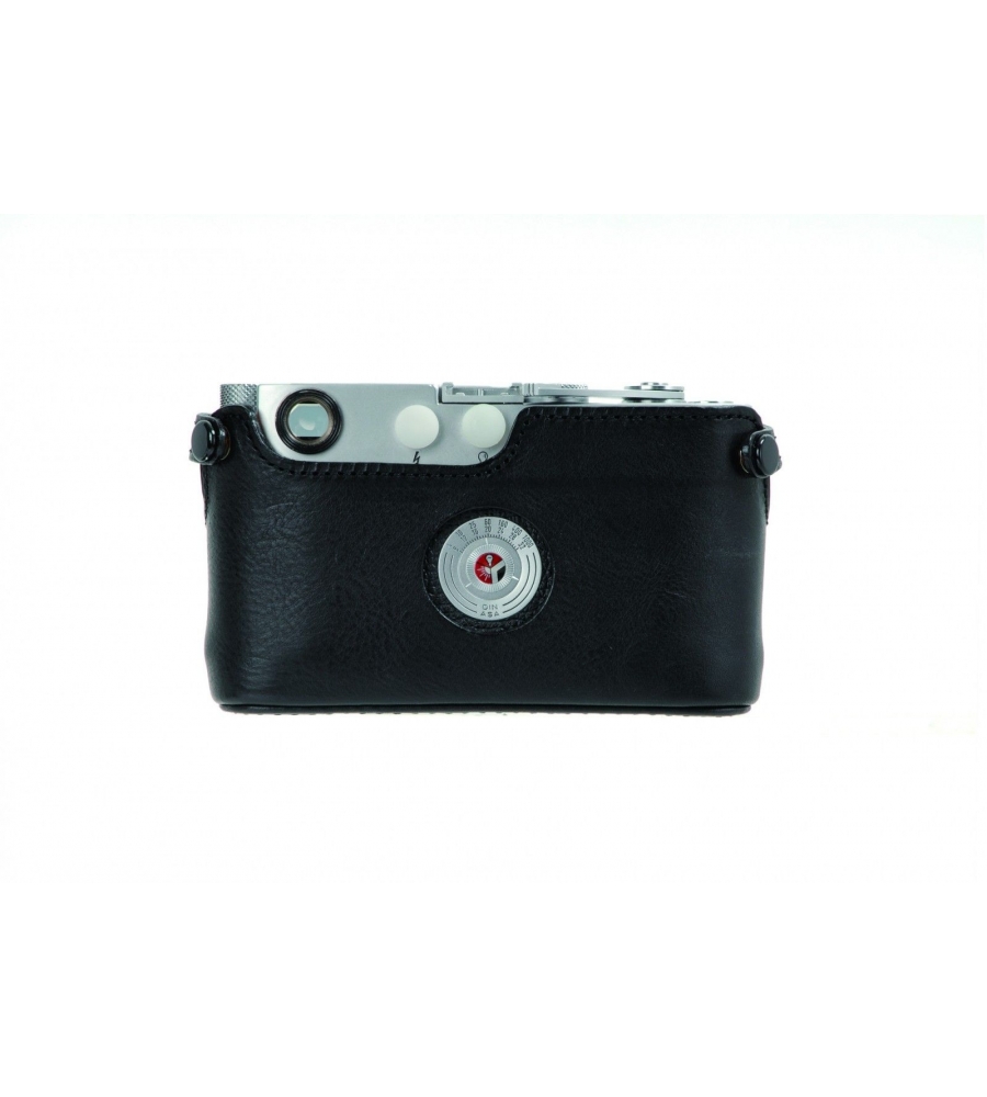 Leica Body Case - Leica M3 compatible models