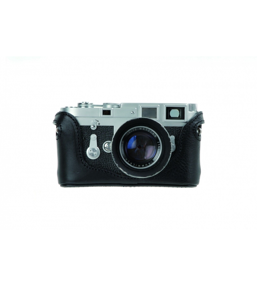 Leica Body Case - Leica M3 compatible models