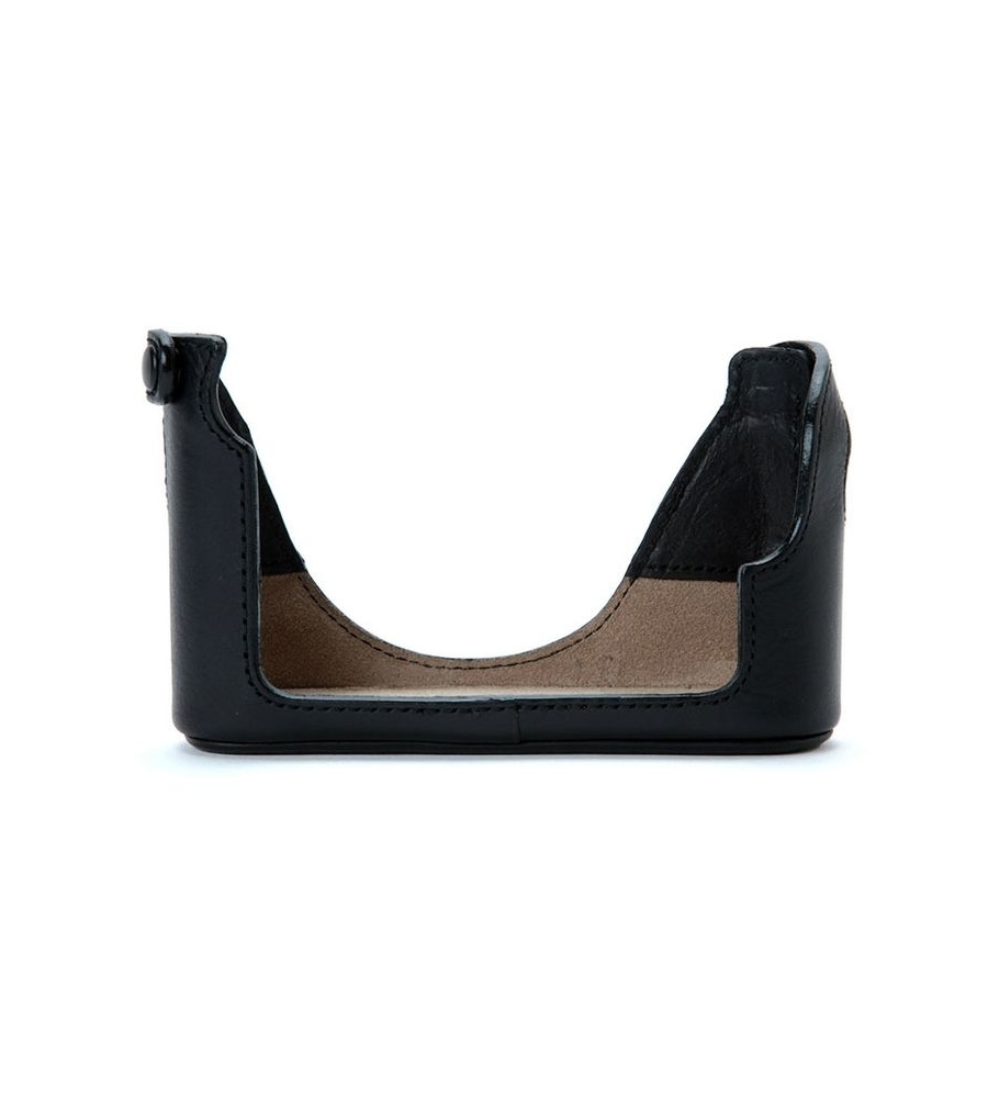 Leather Case For Leica M